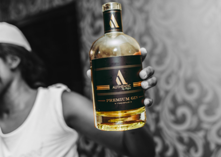 20 Locally Produced SA Alcohol Brands You Must Know About
