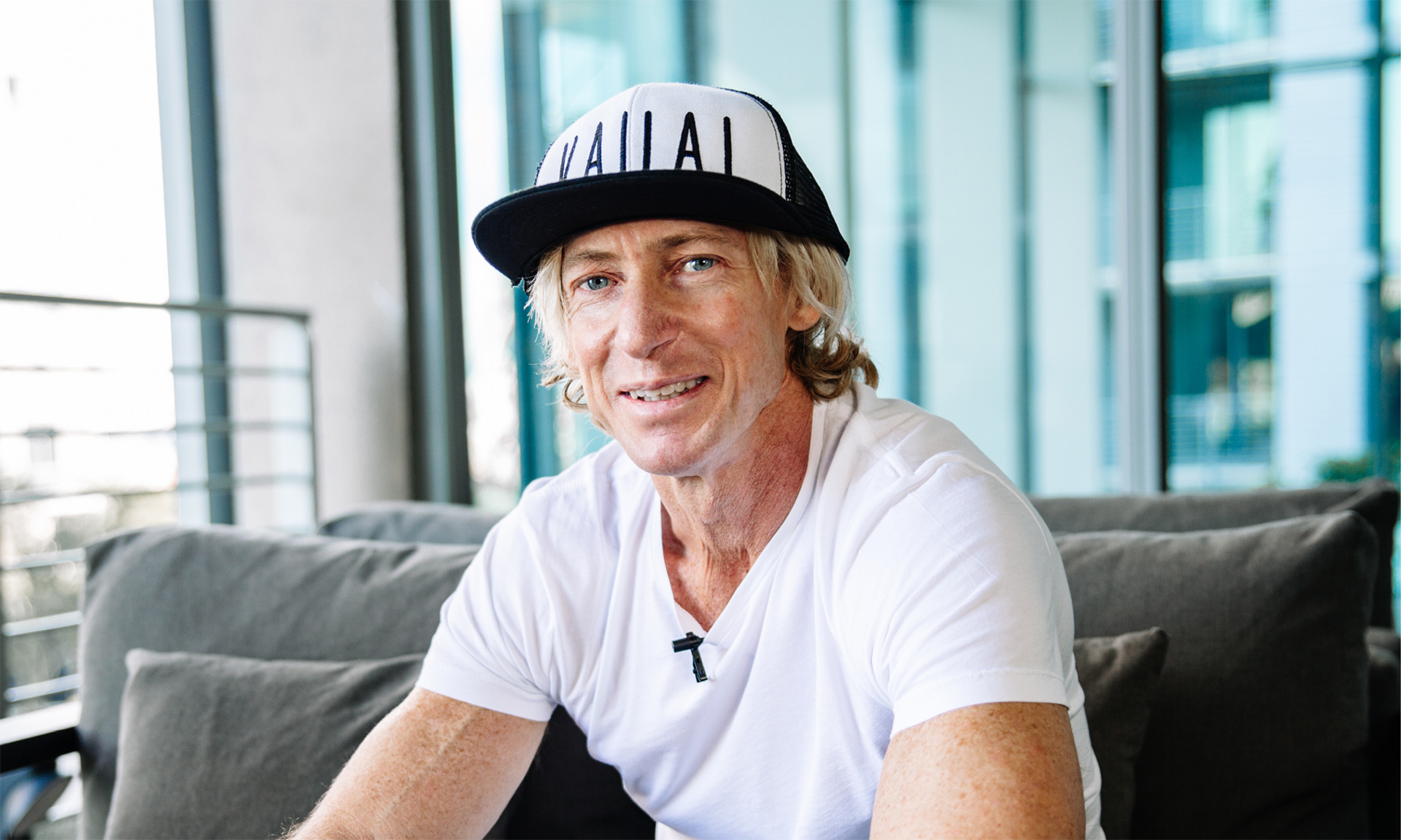 10 Things You Should Know About Kauai - StartUp Magazine South Africa