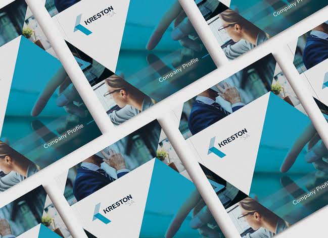 How Kreston SA’s Global Network Provides Quality Accounting Services