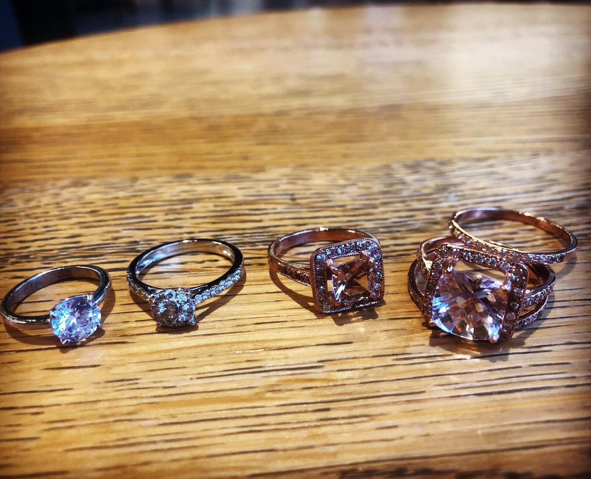 Billdore Jewellery Seeks To Provide Locally Produced Jewellery