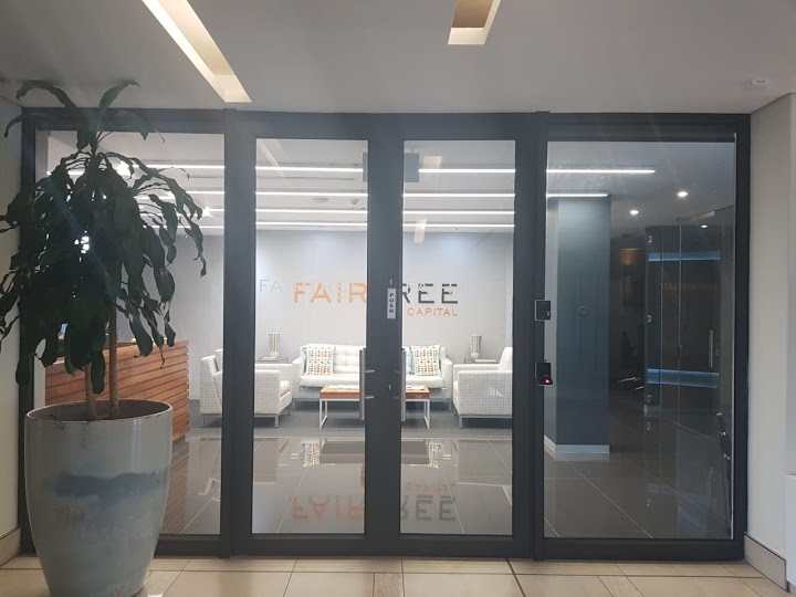 Fairtree Is A Company Aims To Provide Excellent Financial Solutions