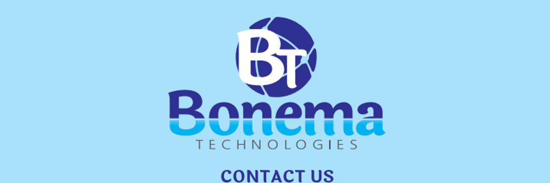 How Bonema Technologies Found Success In A Highly Competitive Tech Industry