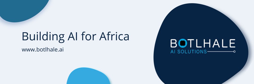 Botlhale AI Seeks To Provide Business Orientated AI Solutions