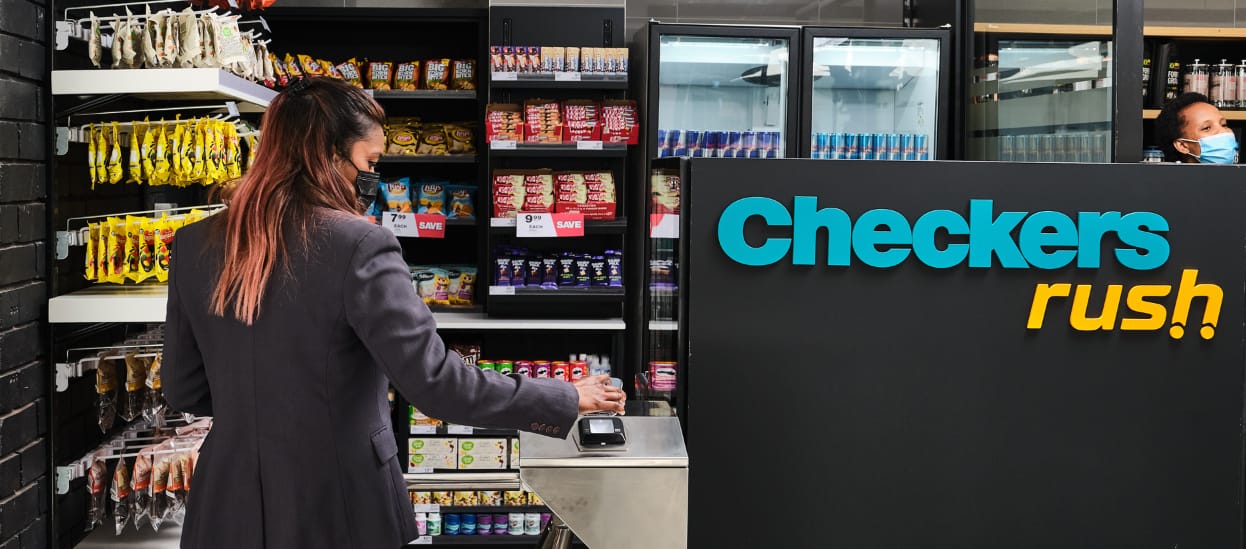 Shoprite Group Introduces Its New Digital Innovation Hub Called ...