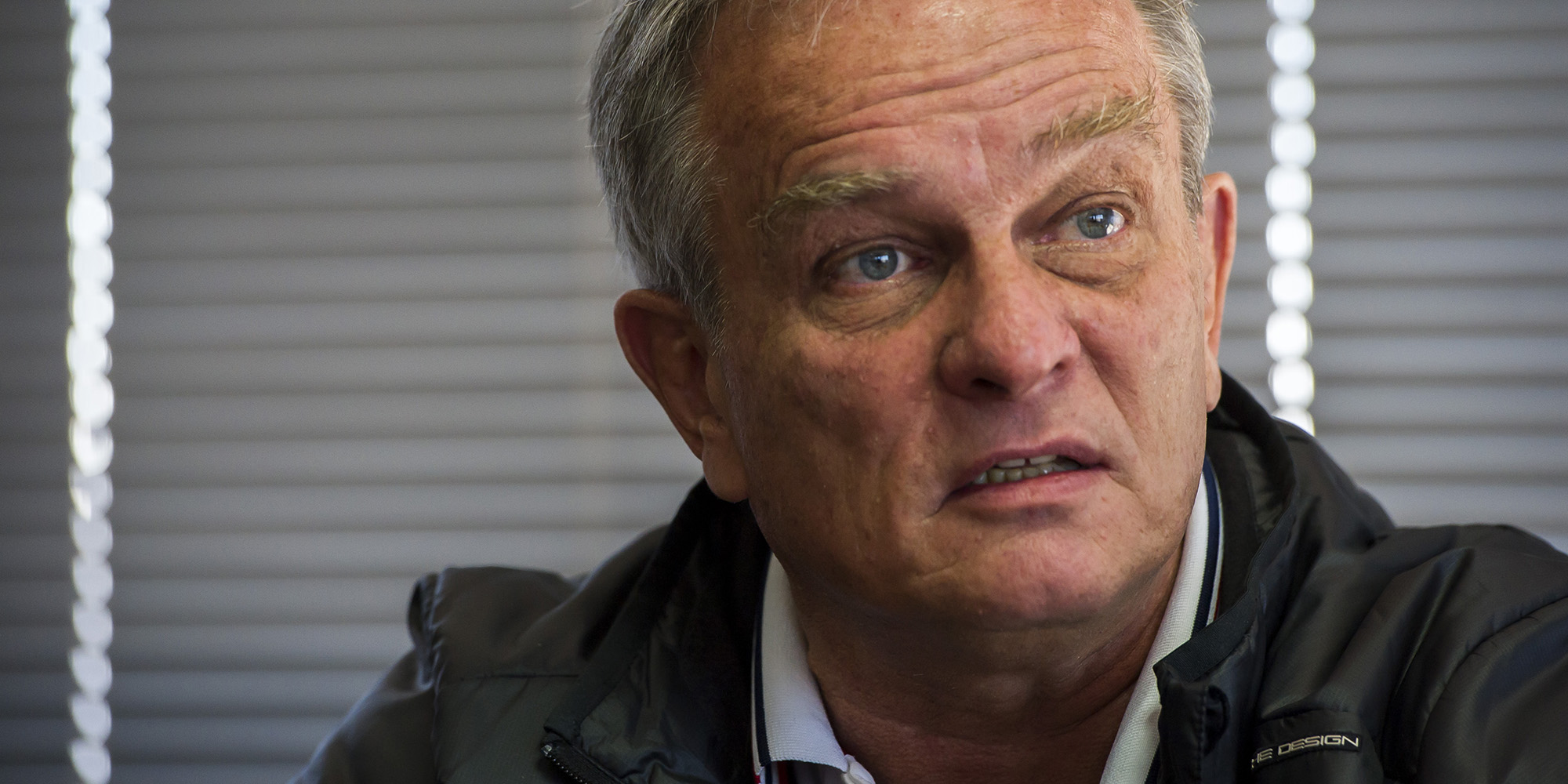 Former CEO Mark Barnes Offers To Purchase The South African Post Office