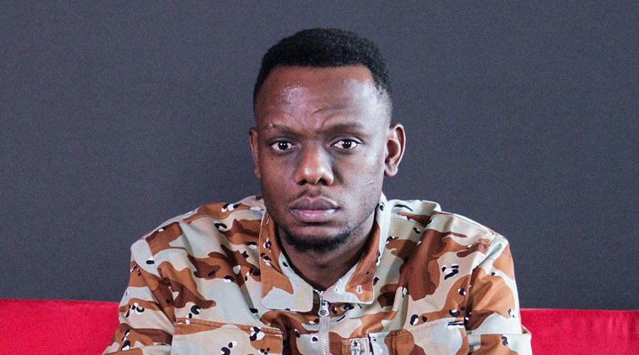 Entrepreneur Siya ‘Slikour’ Metane Announces Plans Of Launching A Music ...