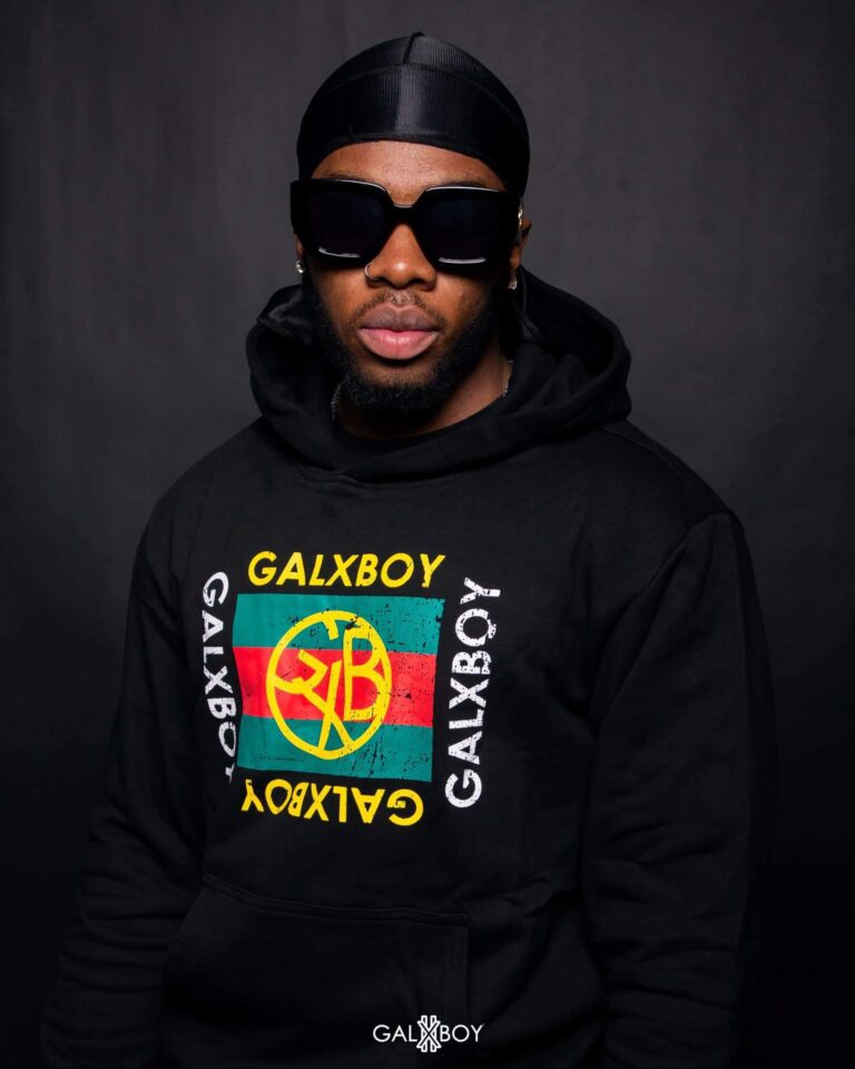Top 5 South African Streetwear Brands