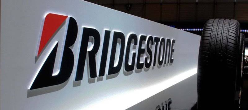 Bridgestone Announces Its Expansion Into The South African Agricultural ...