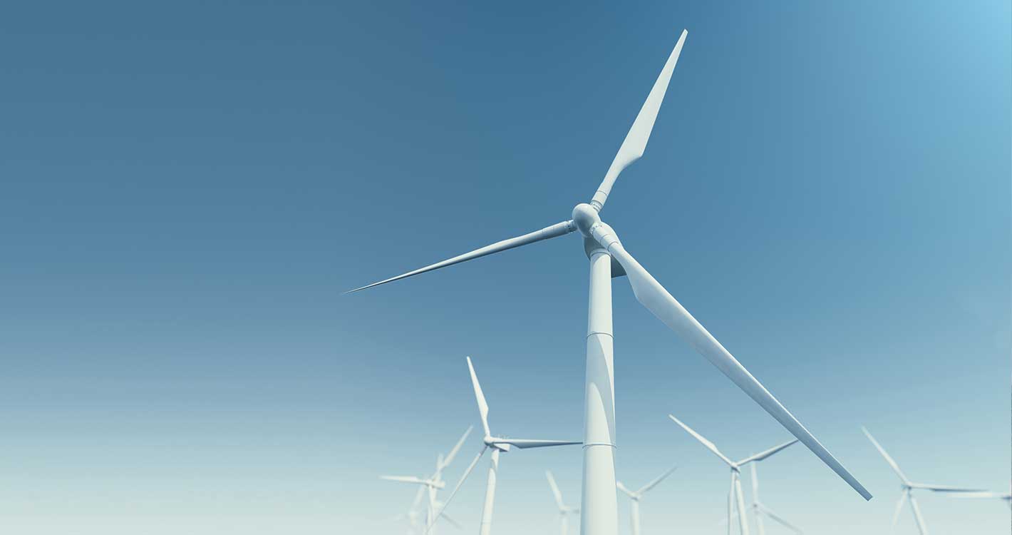 Infinity Power Finalizes Acquisition Of Lekela Power In Africa’s ...
