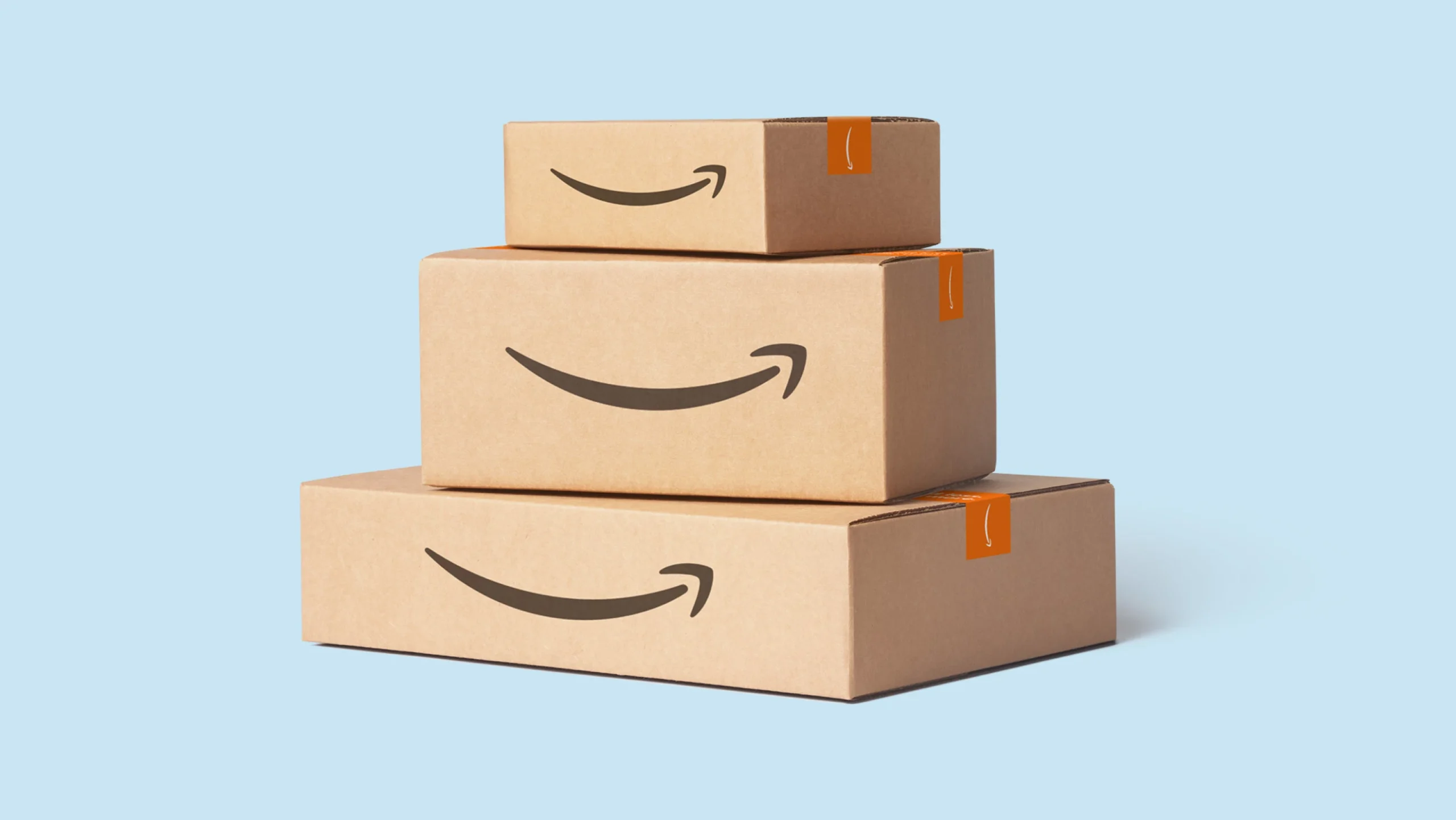 Amazon Announces The Launch Of Amazon.co.za In South Africa In 2024 Amazon Announces The Launch Of Amazon.co.za In South Africa In 2024