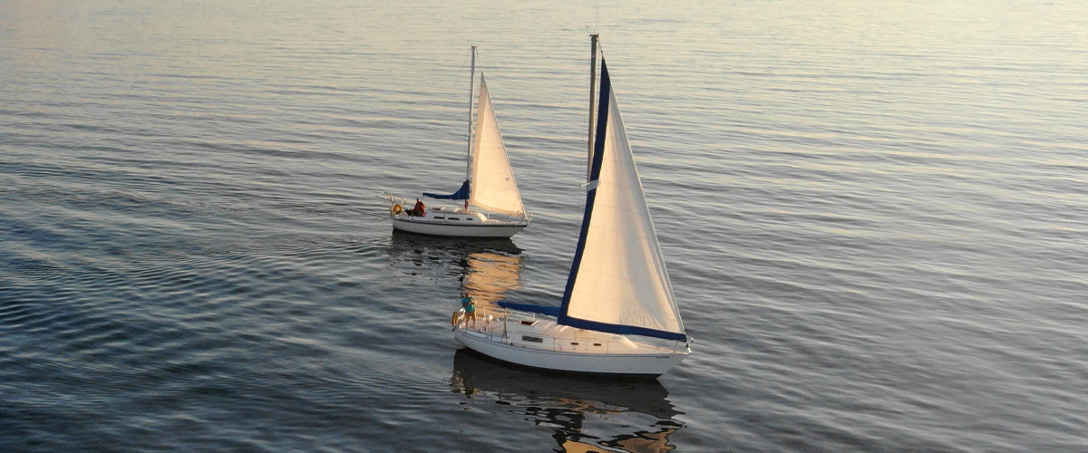 Credo Announces Strategic Merger With Anchor Capital - StartUp Magazine ...