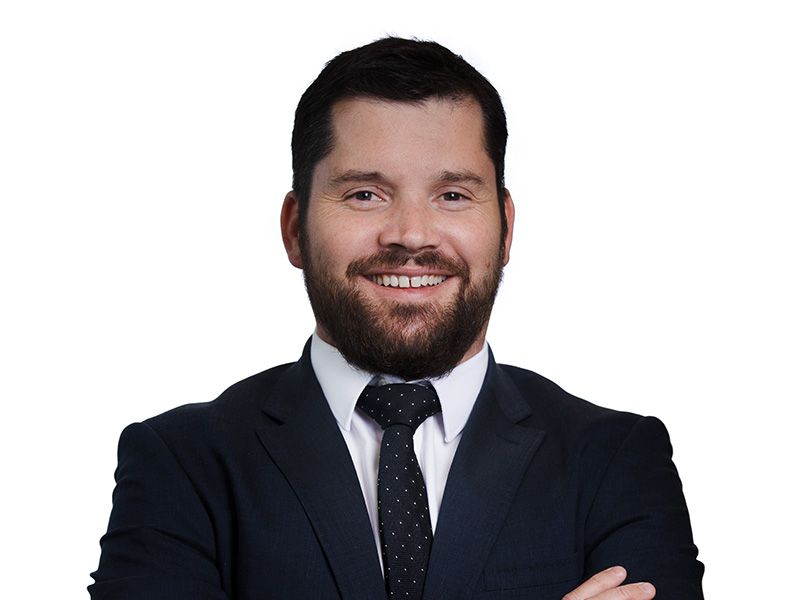 Jan Jurie Fourie Set To Replace Johnny Cullum As CEO Of Mulilo Energy ...