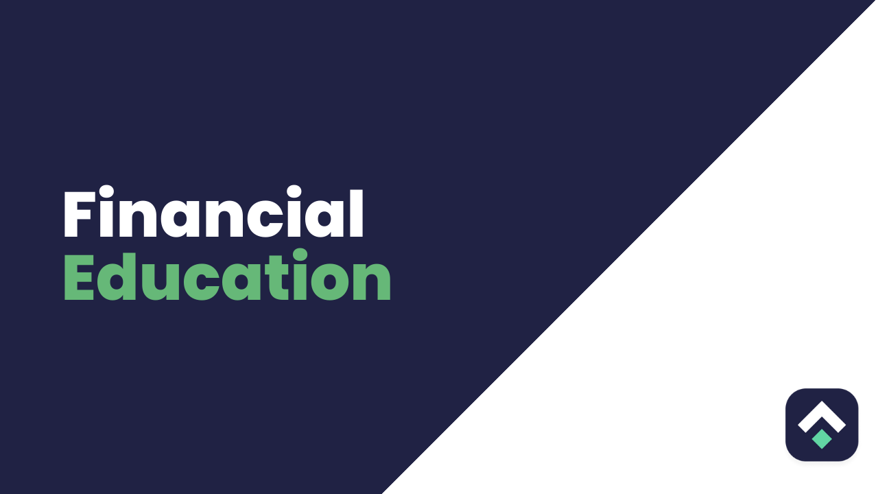 Decusatio And FinMeUp Partner On Financial Education - StartUp Magazine ...
