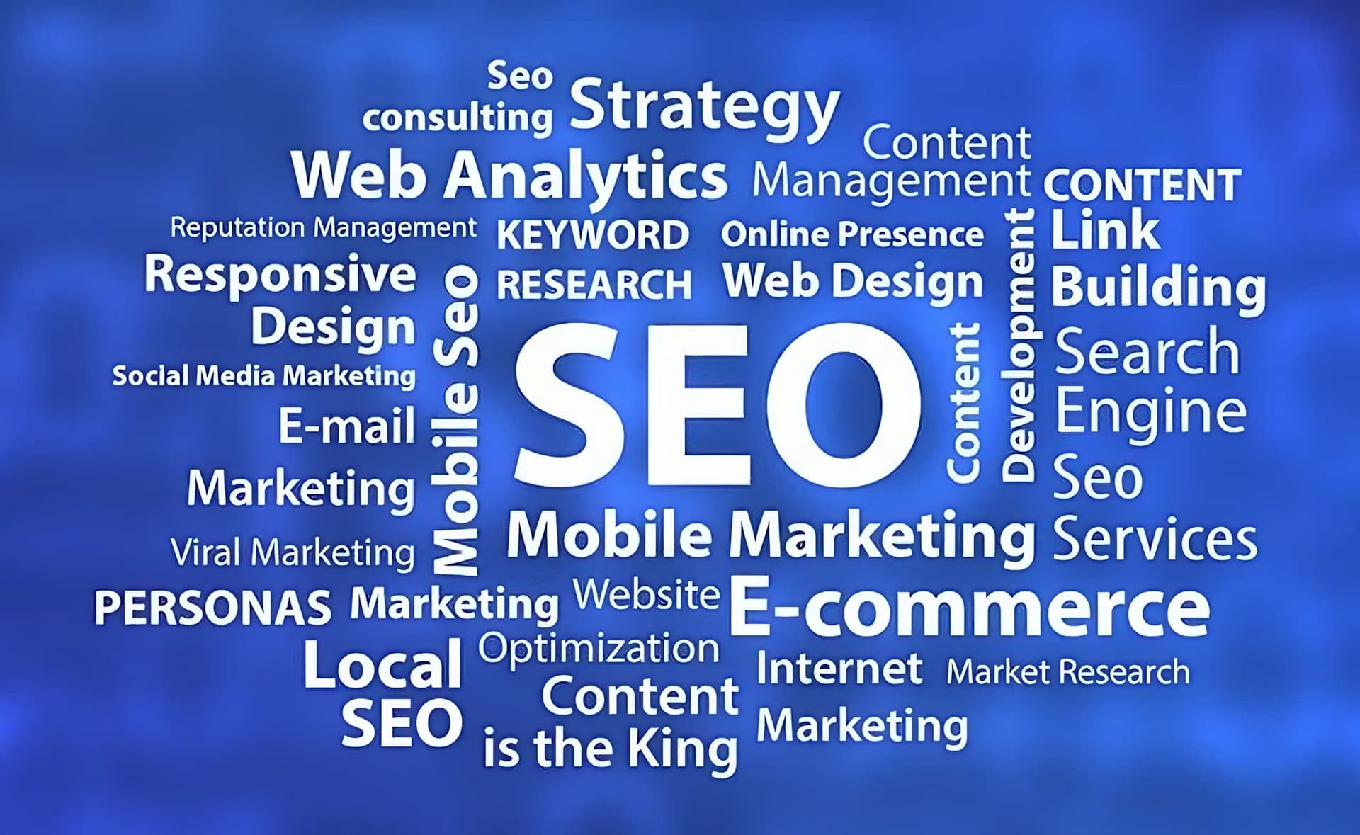 Burnesseo SEO Consulting Launches Three Months Free SEO Deal For ...