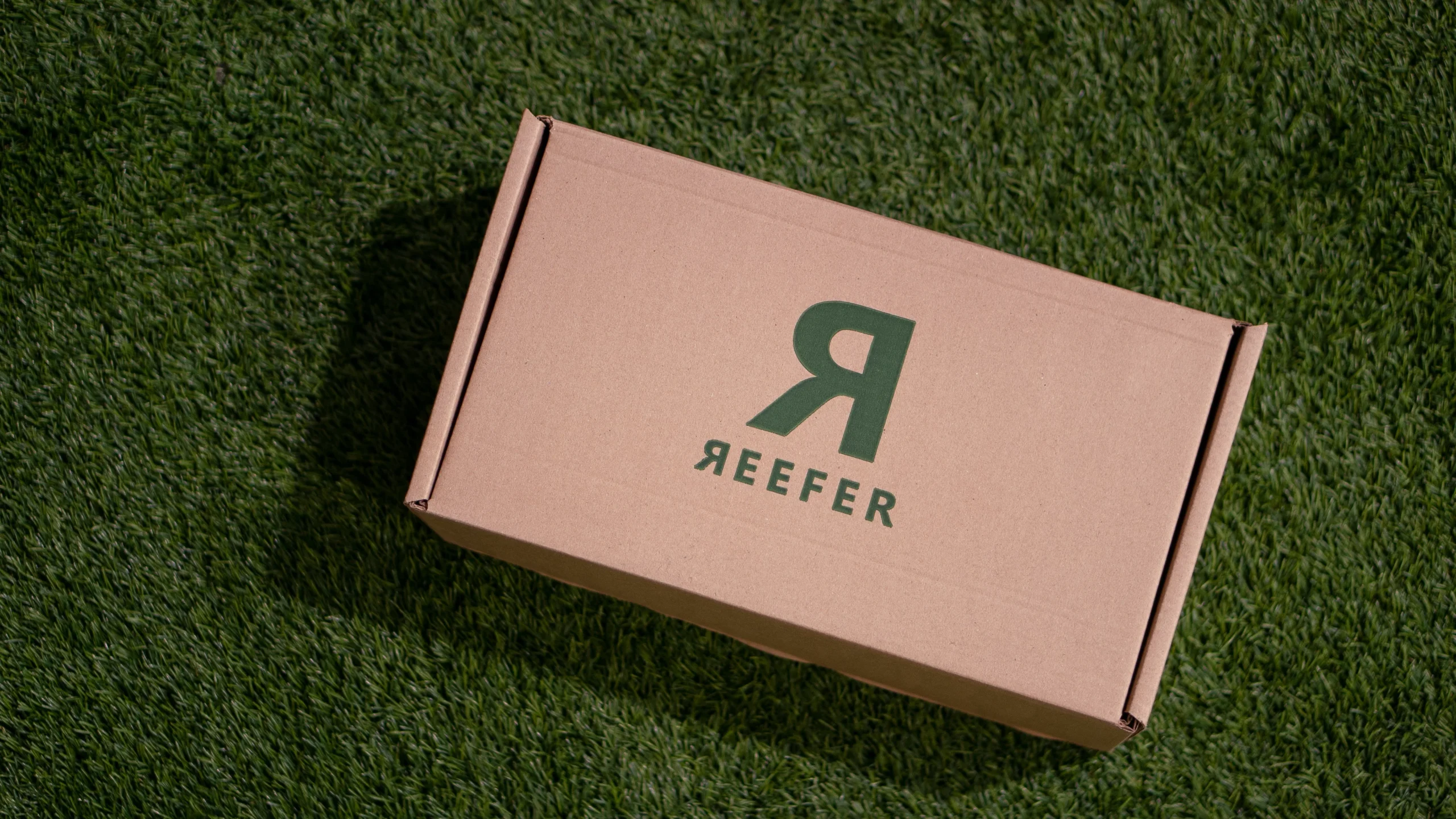 Local Brand Reefer Shoes Seeks To Provide Environmentally Friendly Products