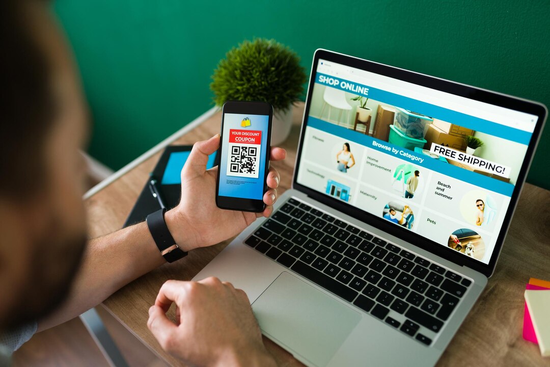 E-commerce in South Africa: Strategies for Success - StartUp Magazine ...