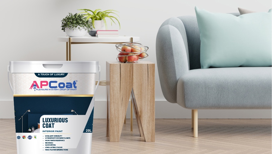 How AfriCoat Aims To Be The Leading African Manufacturer Of Paints And ...