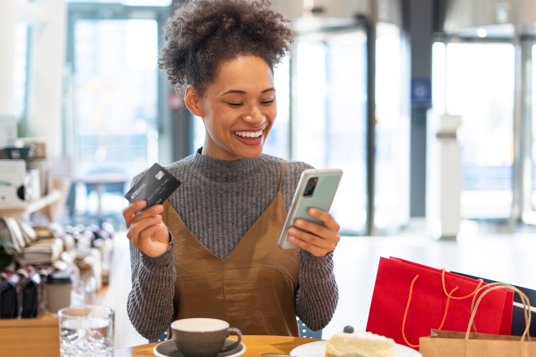10 Ways South African SMEs Can Enhance Digital Customer Experiences ...
