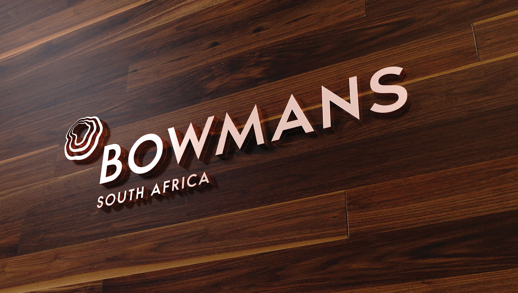 Bowmans Expands In South Africa With Strong Team Hire To Join In Early 2025