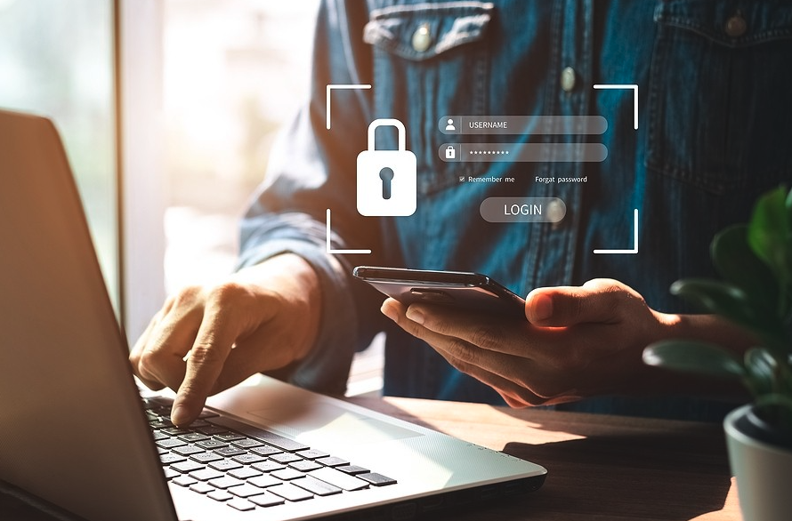 5 Security Measures Small Business Owners Should Prioritize 5 Security Measures Small Business Owners Should Prioritize