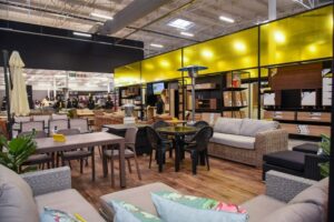 How Builders Warehouse Mastered DIY Retail in South Africa