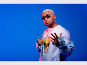 What Makes Skhanda World Stand Out in a Saturated Clothing Market