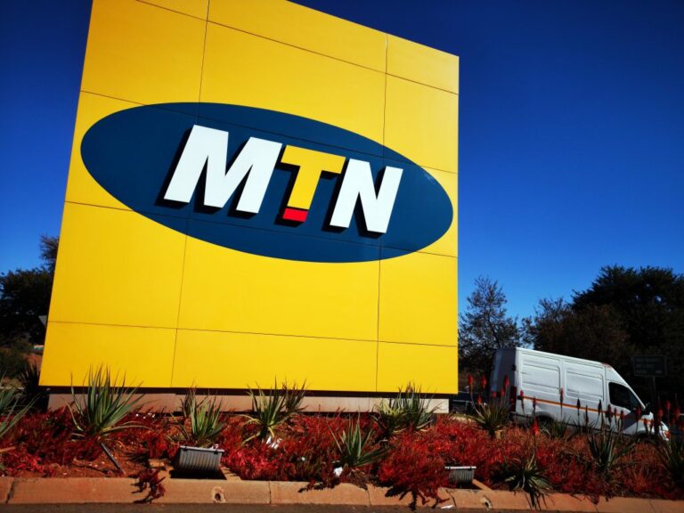 10 Lessons from MTN and Vodacom on Customer Retention and Growth