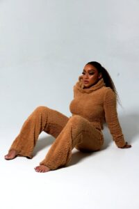 From Passion to Profit: How Thando Thabethe Built the Thabooty Lingerie ...