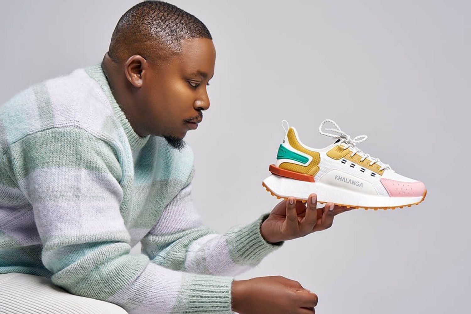 The Rise of Streetwear Brands in South Africa: Embracing Local