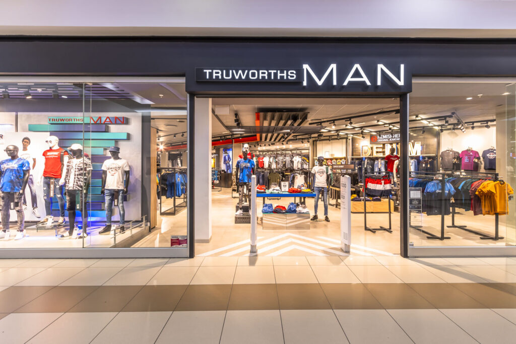 Why Truworths’ Loyalty Program Changed the Game for South African Retail
