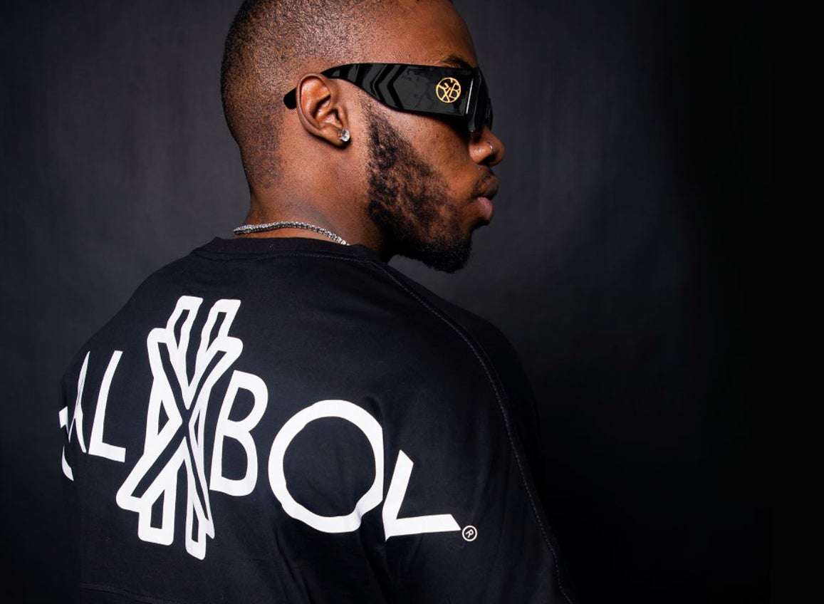 How GALXBOY Became South Africa’s Biggest Streetwear Brand: Lessons ...