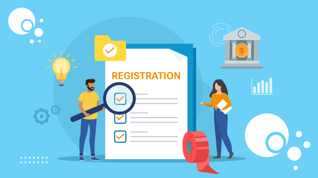 5 Actionable Steps to Register a Business in South Africa