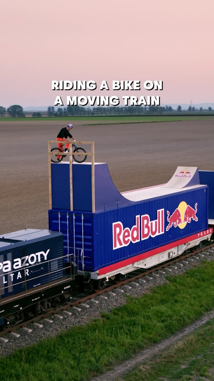 Red Bull’s Flight to the Top: How Strategic Marketing and Innovation ...