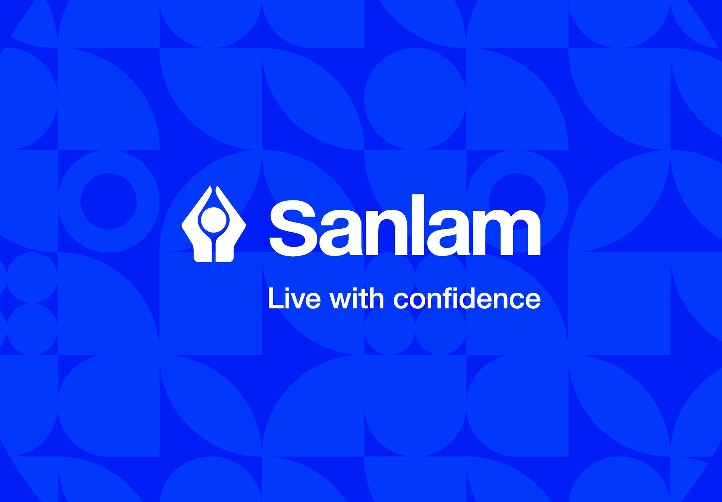 Sanlam’s Journey to Success: How a South African Insurer Became a ...
