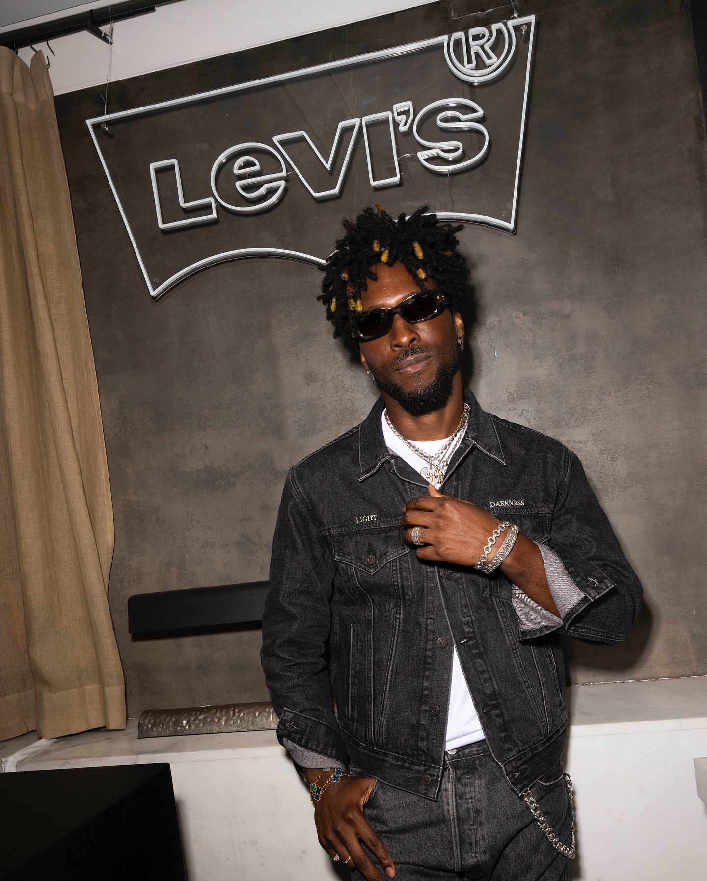 From Workwear to Worldwide Icon: How Levi’s Became the King of Jeans