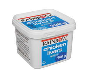 The Rise of Rainbow Chicken: A Recipe for Success in South Africa’s ...