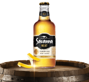 From Bold Beginnings to Market Domination: How Savanna Became South ...