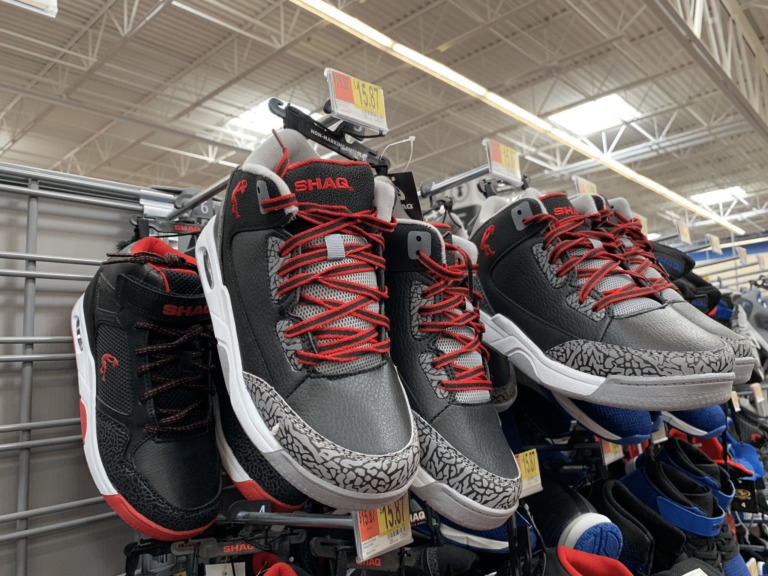 Shaquille O'Neal: From NBA Legend to Business Mogul