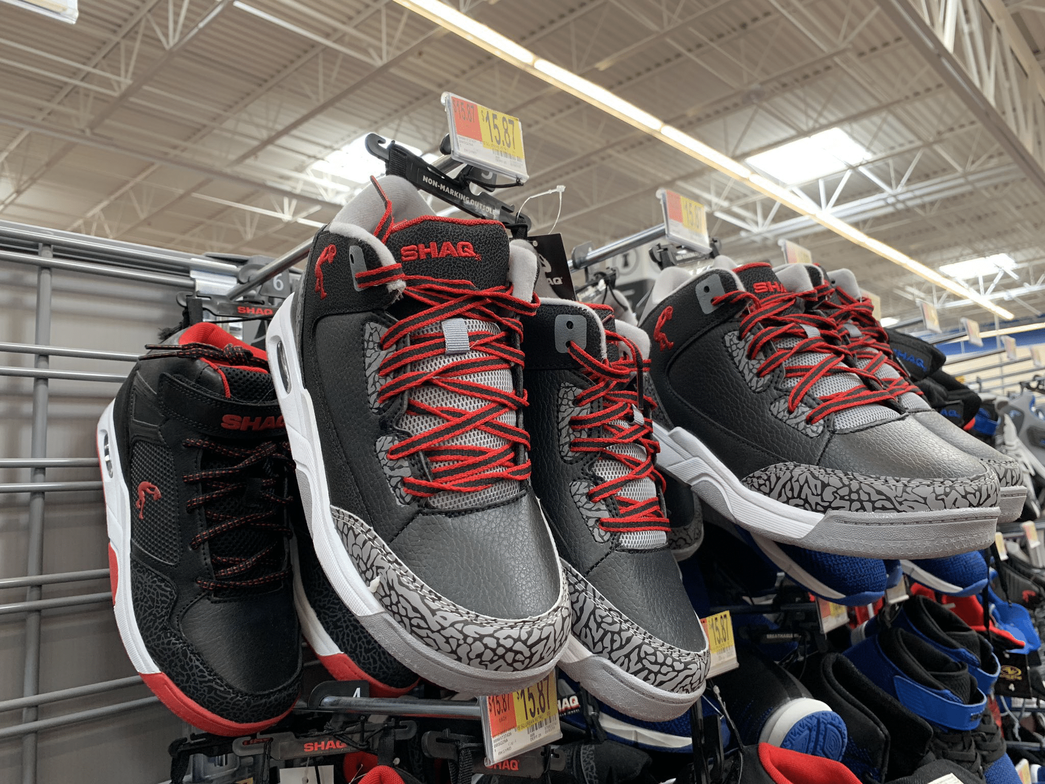 Shaquille O'Neal: From NBA Legend to Business Mogul