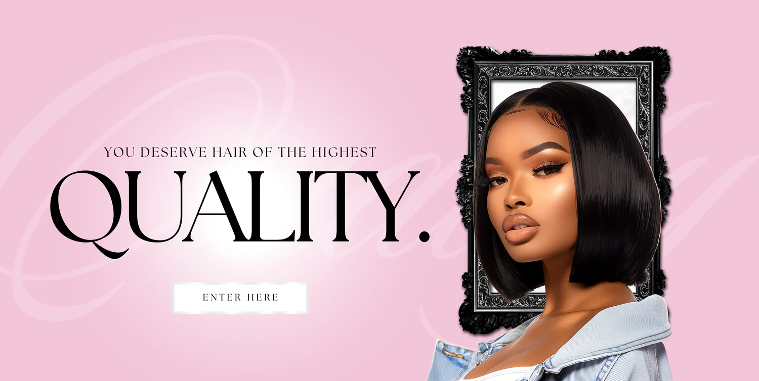 SarHap Hair Line: Weaving Success in South Africa's Beauty Industry