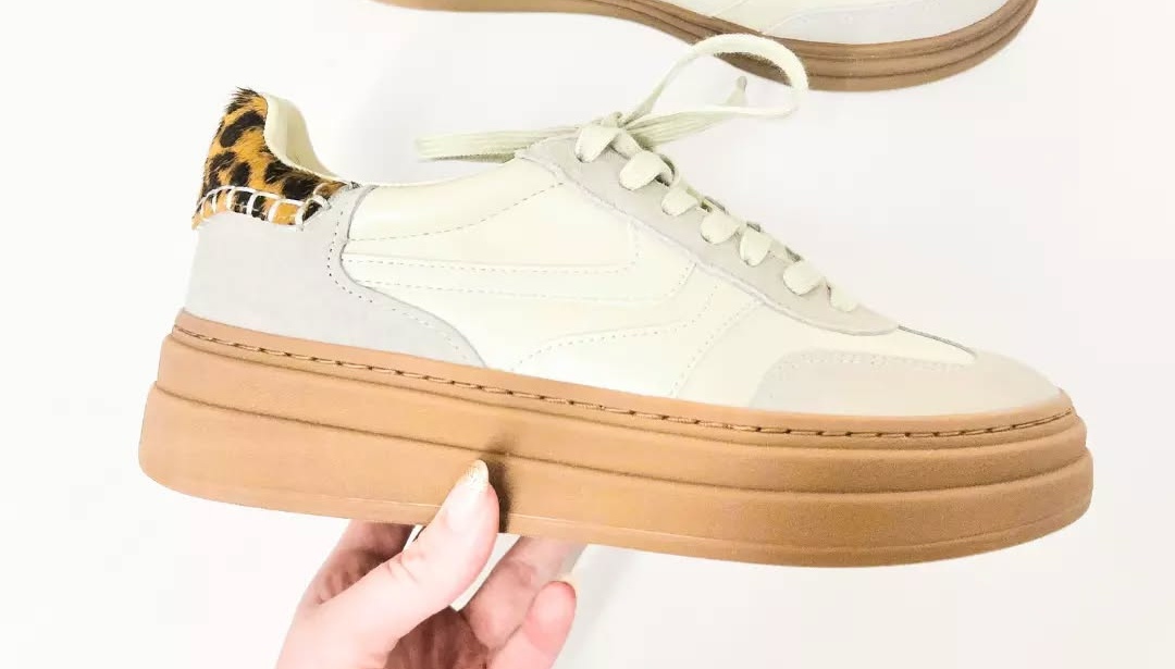 Inside the Rise of Steve Madden: Lessons in Growth, Survival, and ...