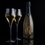 House of BNG: Bonang Matheba's Journey to Sparkling Success