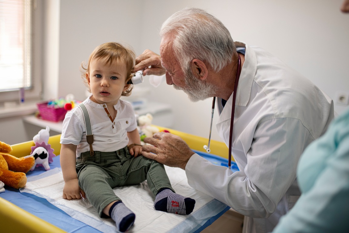 Mediclinic's Journey: From South African Roots to Global Healthcare ...