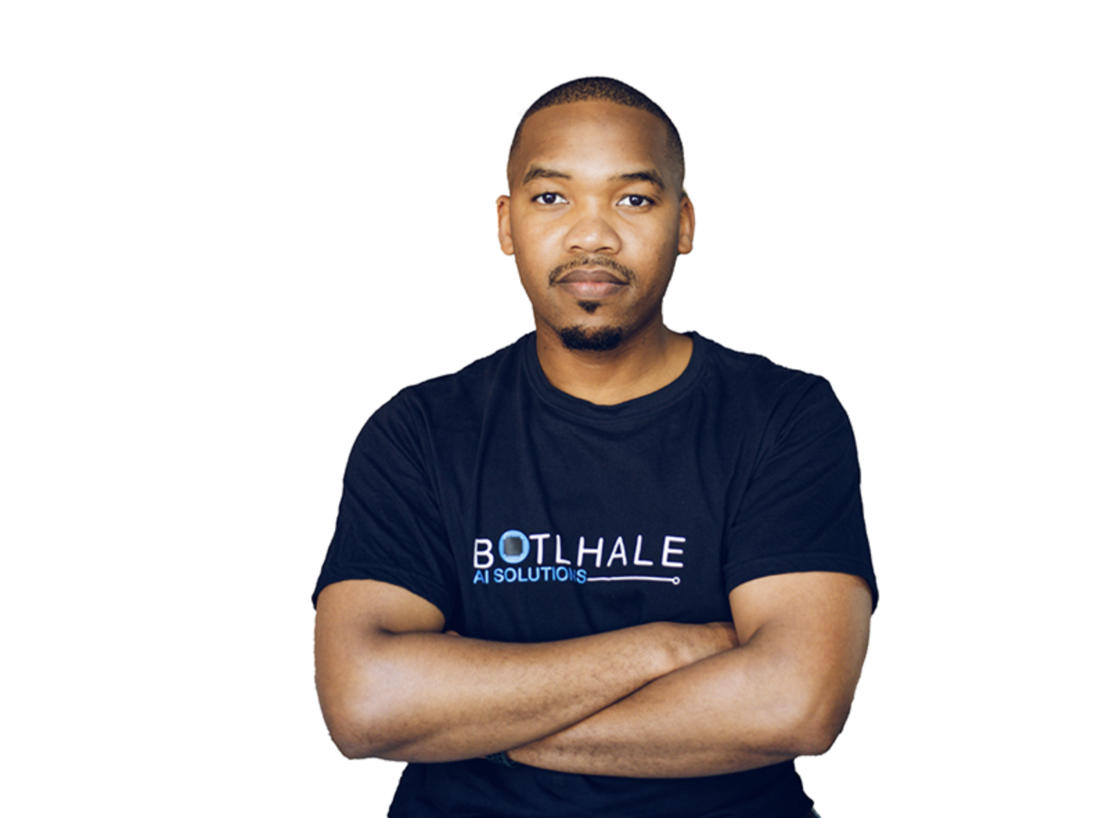Breaking the Language Barrier: How Botlhale AI Is Making Digital Africa ...