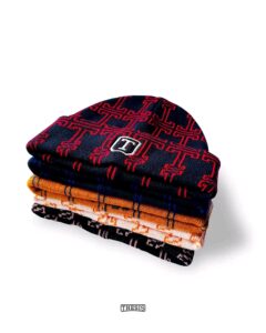 How Thesis Lifestyle Grew from Soweto Streetwear to a South African ...