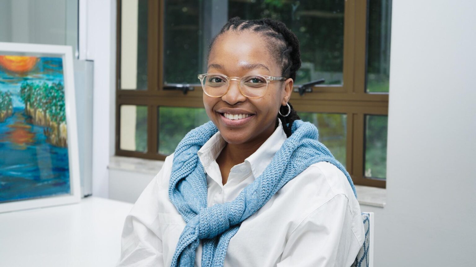 Unlocking Africa’s Credit-Invisible Economy: The Rise of Akiba Digital