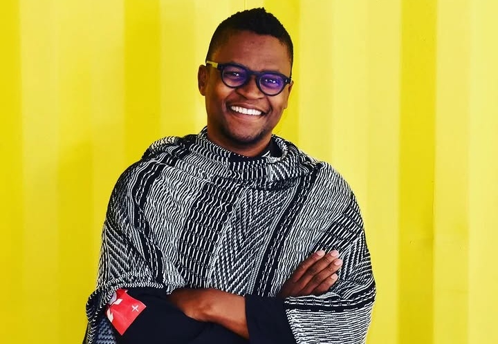 Gcwalisa and the Power of Township-Born Innovation