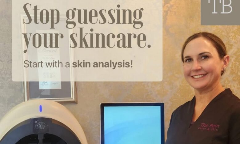 Beauty Treatments: The Business Lessons Behind The Best Laser & Skin’s Rise