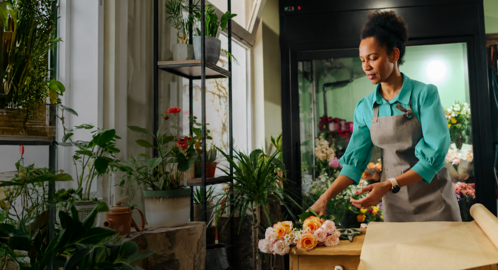 Nedbank Business Ignite 2026 Opens Entries for Entrepreneurs